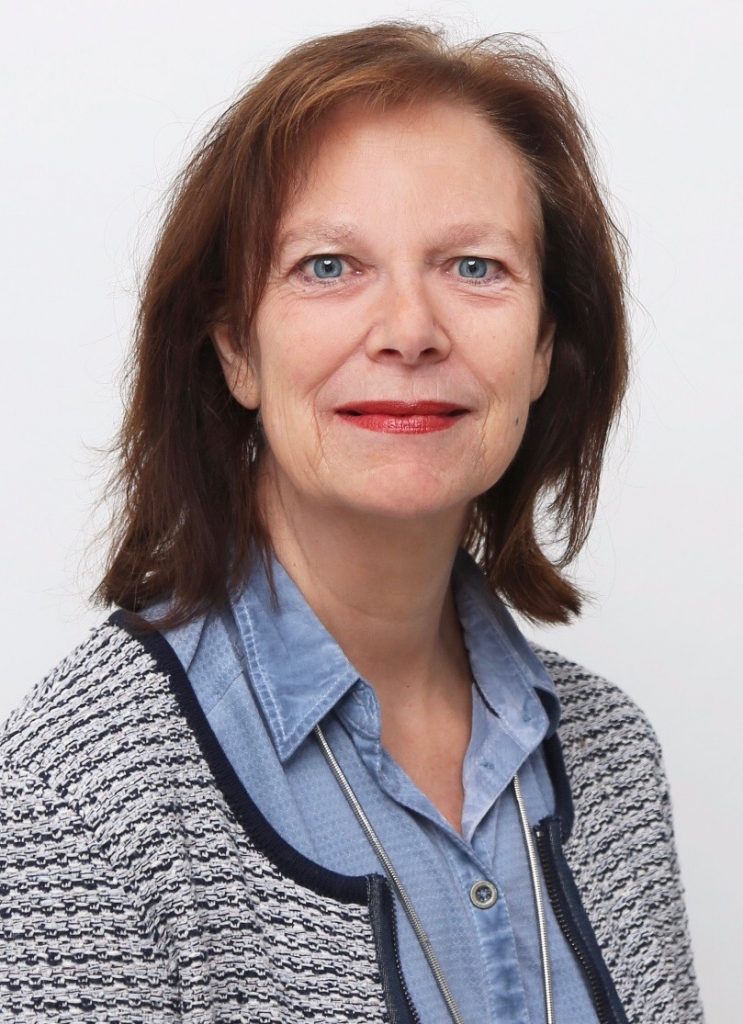 Over ons: de passie achter ToolKid. Leer ons kennen... | ToolKid