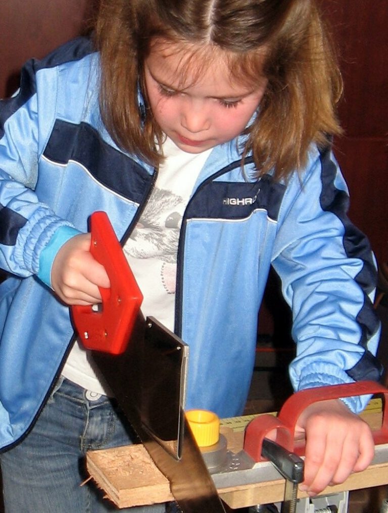 United States and Canada - ToolKid